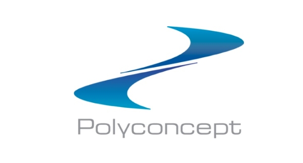News Archiv: Polyconcept: Gene Colleran neuer CEO