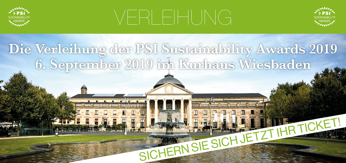 PSI Network